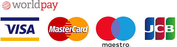 card_logos | Pengillys Solicitors